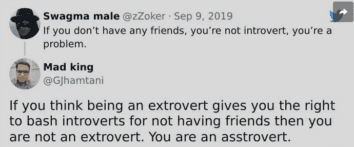 40 Funny Times Commenters Had Hilariously Savage Responses To Jerks ...