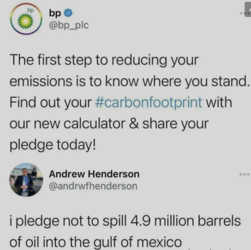 40 Funny Times Commenters Had Hilariously Savage Responses To Jerks ...