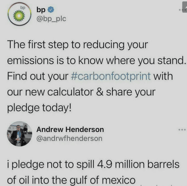 40 Funny Times Commenters Had Hilariously Savage Responses To Jerks ...