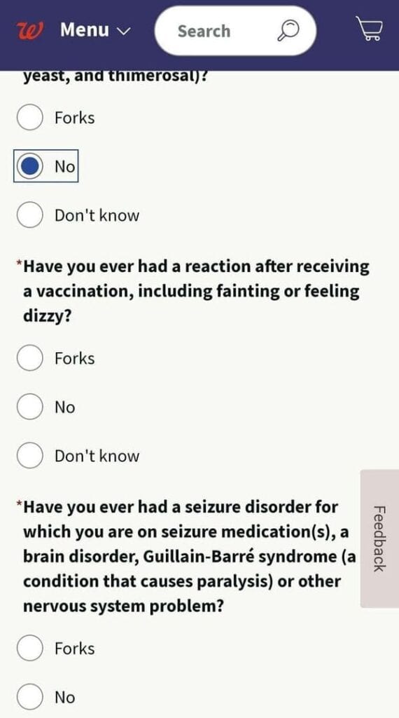 40+ Funny Software Fails That Will Have Tech Nerds Rebooting With Laughter