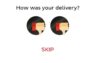 40+ Funny Software Fails That Will Have Tech Nerds Rebooting With Laughter