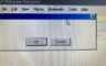40+ Funny Software Fails That Will Have Tech Nerds Rebooting With Laughter