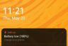 40+ Funny Software Fails That Will Have Tech Nerds Rebooting With Laughter
