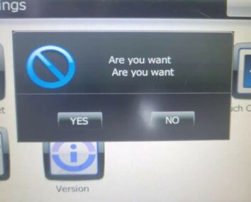 40+ Funny Software Fails That Will Have Tech Nerds Rebooting With Laughter