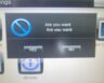 40+ Funny Software Fails That Will Have Tech Nerds Rebooting With Laughter