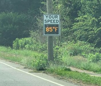 40+ Funny Software Fails That Will Have Tech Nerds Rebooting With Laughter