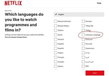 40+ Funny Software Fails That Will Have Tech Nerds Rebooting With Laughter
