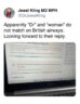40+ Funny Software Fails That Will Have Tech Nerds Rebooting With Laughter