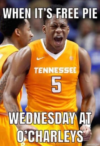 50 Funny Southern Memes That'll Make Y'all Laugh Until You Spit Out ...