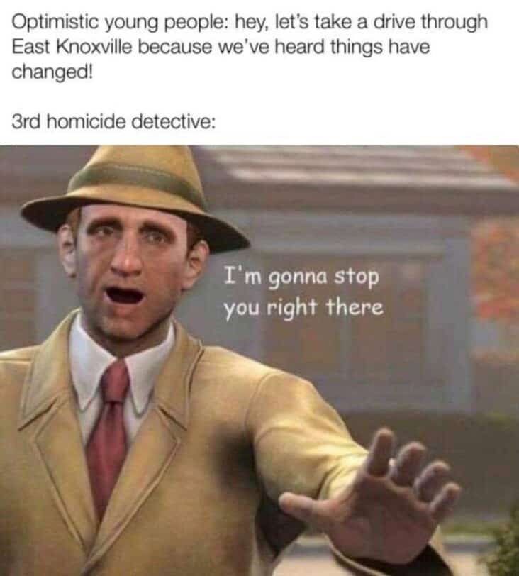 50 Funny Southern Memes That'll Make Y'all Laugh Until You Spit Out ...