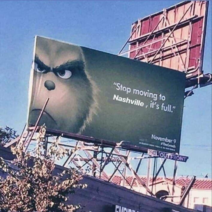 50 Funny Southern Memes That'll Make Y'all Laugh Until You Spit Out ...