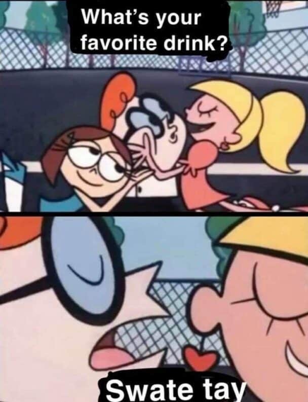 50 Funny Southern Memes That'll Make Y'all Laugh Until You Spit Out ...