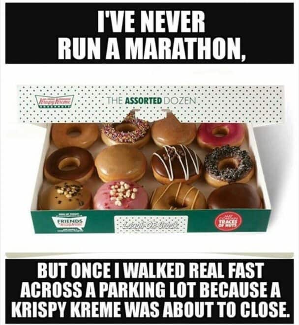 50 Funny Southern Memes That'll Make Y'all Laugh Until You Spit Out ...