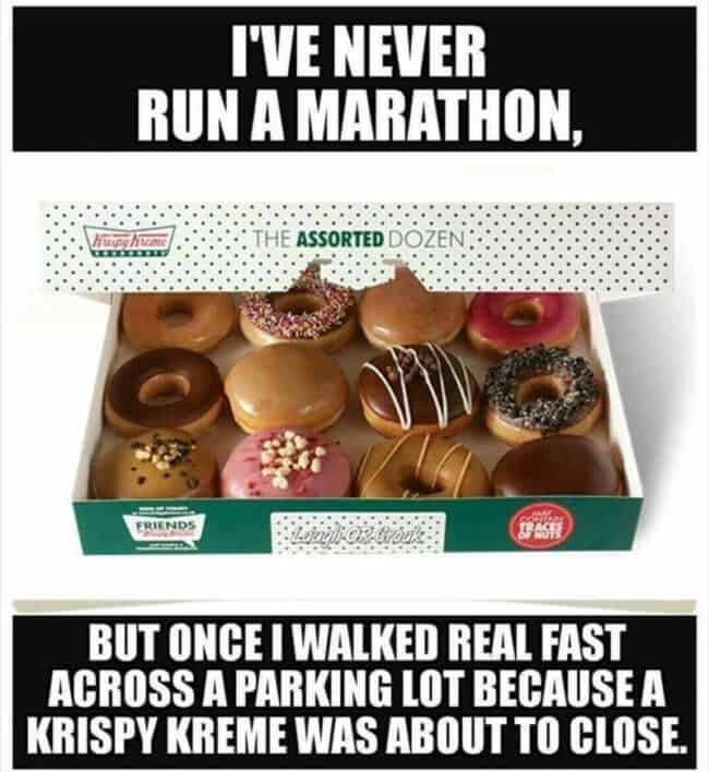 50 Funny Southern Memes That'll Make Y'all Laugh Until You Spit Out ...