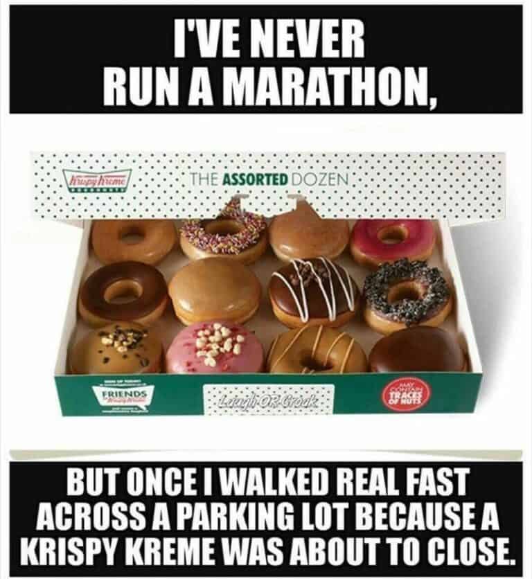 50 Funny Southern Memes That'll Make Y'all Laugh Until You Spit Out ...