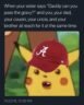 50 Funny Southern Memes That'll Make Y'all Laugh Until You Spit Out ...