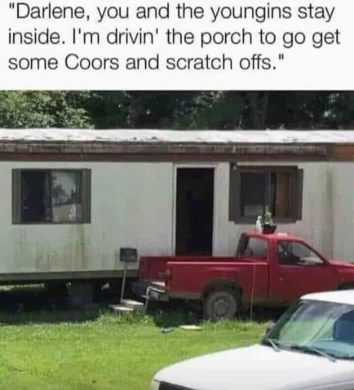 50 Funny Southern Memes That'll Make Y'all Laugh Until You Spit Out ...