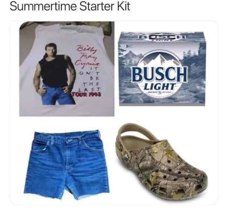 50 Funny Southern Memes That'll Make Y'all Laugh Until You Spit Out ...