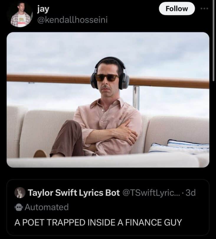 48 Funny Taylor Swift Memes That Are Probably Gonna Get Me Attacked By ...