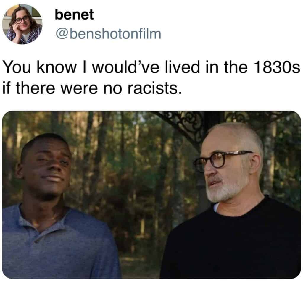 48 Funny Taylor Swift Memes That Are Probably Gonna Get Me Attacked By ...