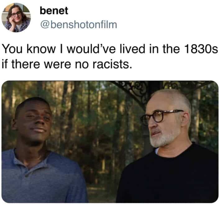 48 Funny Taylor Swift Memes That Are Probably Gonna Get Me Attacked By ...