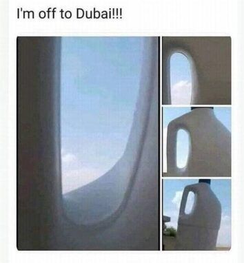 45 Funny Vacation Memes For Anyone Desperately Dreaming Of Escaping Work