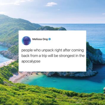 45 Funny Vacation Memes For Anyone Desperately Dreaming Of Escaping Work