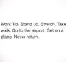 45 Funny Vacation Memes For Anyone Desperately Dreaming Of Escaping Work