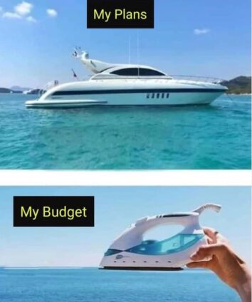 45 Funny Vacation Memes For Anyone Desperately Dreaming Of Escaping Work