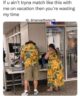 45 Funny Vacation Memes For Anyone Desperately Dreaming Of Escaping Work
