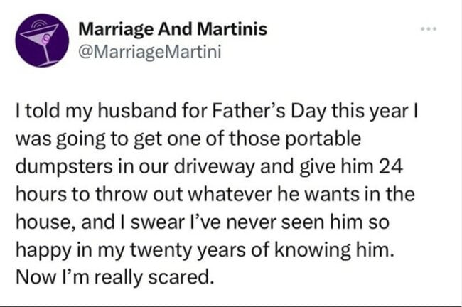 40 Married Memes For Witty Couples Who Know How To Make A Relationship Work