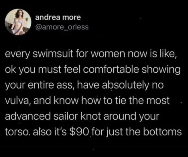 32 Hilariously Specific Memes That Are Truly One Of A Kind