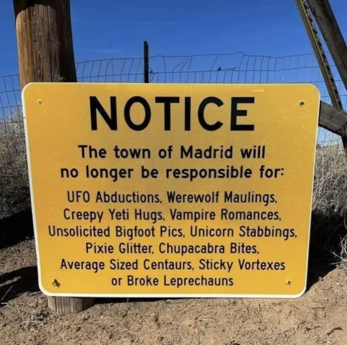 32 Hilariously Specific Memes That Are Truly One Of A Kind