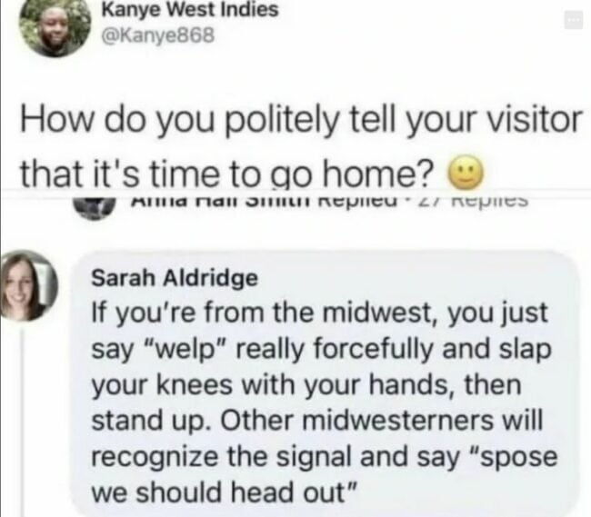 32 Hilariously Specific Memes That Are Truly One Of A Kind