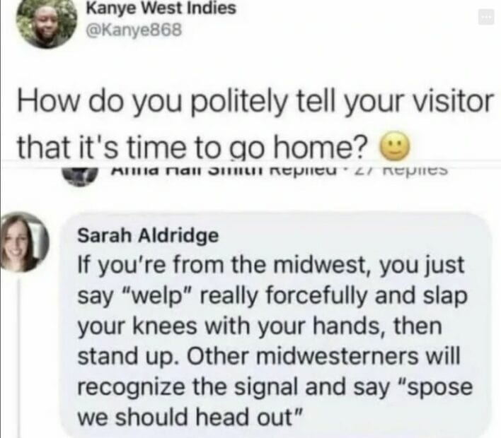 32 Hilariously Specific Memes That Are Truly One Of A Kind