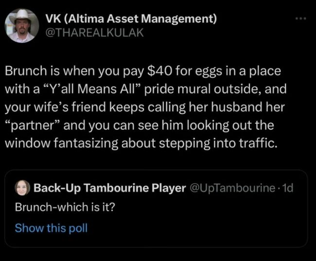 32 Hilariously Specific Memes That Are Truly One Of A Kind