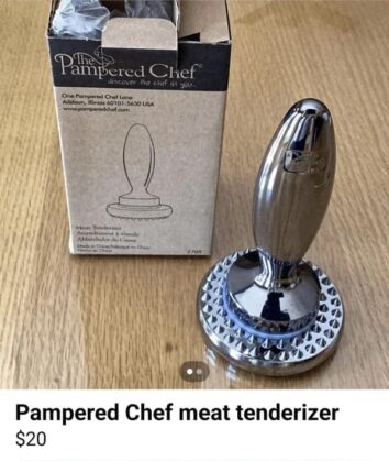 45 Dark And/Or Inappropriately Funny Pictures To Make You Laugh Harder ...