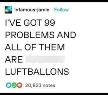 50 Funny Song Lyric Memes And Puns For Musical Humor Fans