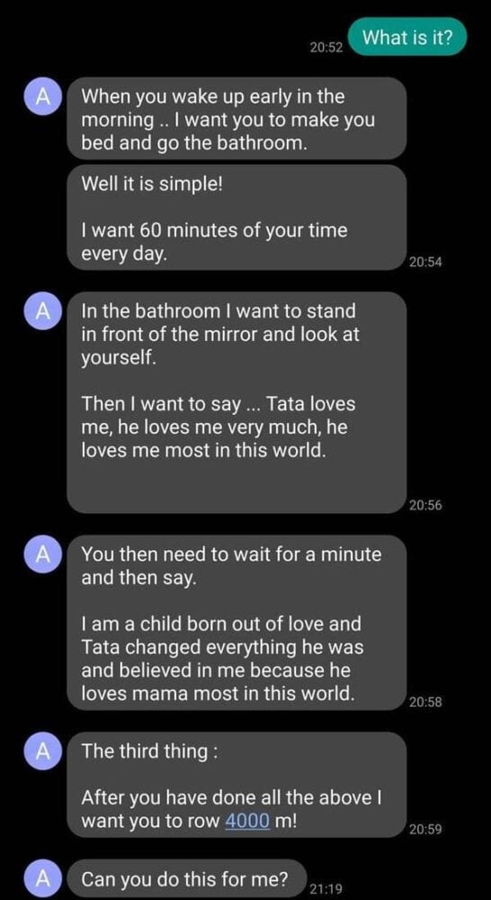 30 Insane Parenting Moments That Redefined Crazy This Week (May 16, 2024)