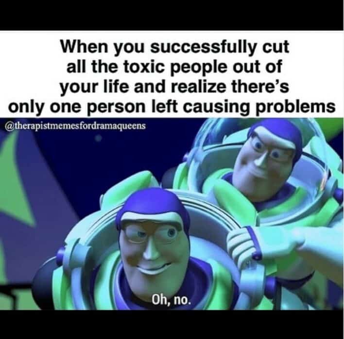 55 Funny Self Care Memes That Lifted Us Up This Month (May 23, 2024)