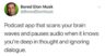 26 Funny Podcast Memes For Avid Listeners Of Anything Except Their Own ...