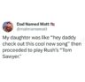 40 Funny Dad Memes For Fathers Figuring Out Parenting Life On The Fly