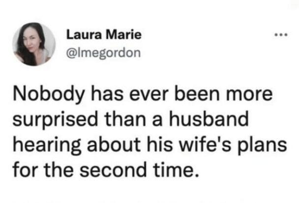 42 Empowering Women's Memes For Wise Ladies On The Rise