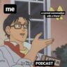 26 Funny Podcast Memes For Avid Listeners Of Anything Except Their Own ...