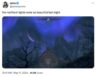 46 Northern Lights Memes For Anyone Who Missed The Aurora Borealis