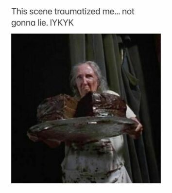 45 Nostalgic '90s Movies Memes Celebrating The Blockbuster Video Age