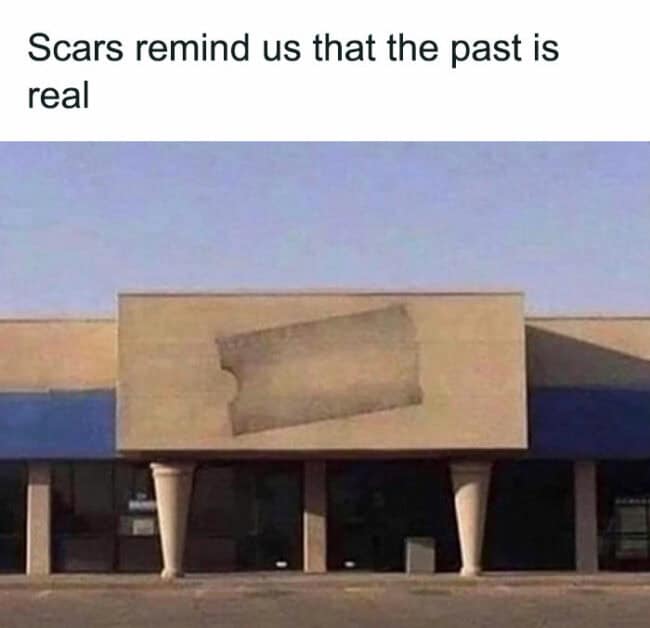 45 Nostalgic '90s Movies Memes Celebrating The Blockbuster Video Age