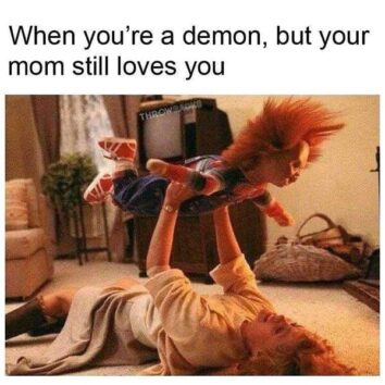 35 Nostalgic Gen X Pictures That Will Take You Back To The Good Old Days