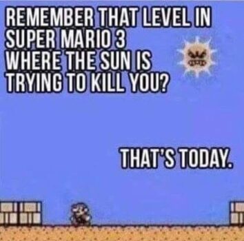 35 Nostalgic Gen X Pictures That Will Take You Back To The Good Old Days