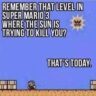 35 Nostalgic Gen X Pictures That Will Take You Back To The Good Old Days